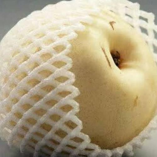 Jual FOAM NET KECIL - FOAMNET BUNGKUS PIR BUNGKUS APEL-JARING BUAH BUSA ...