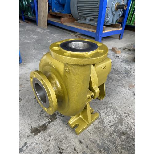 Jual Kew pump ksse 2 sen 80 - Kab. Nganjuk - Alvaline_NEW | Tokopedia