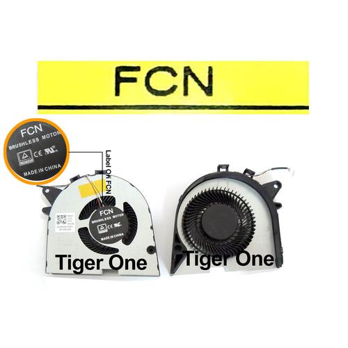 Jual FL34 Fan Processor Lenovo Legion FAN CPU Y545 - tidak ada tutup ...