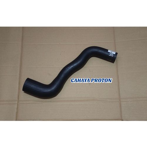 Jual SELANG RADIATOR BAWAH PROTON SAGA BLM SAGA FLX MATIC - Jakarta ...