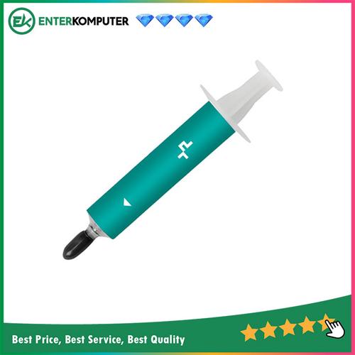 Jual Deepcool Z3 Thermal Paste - Jakarta Pusat - Enter Komputer ...