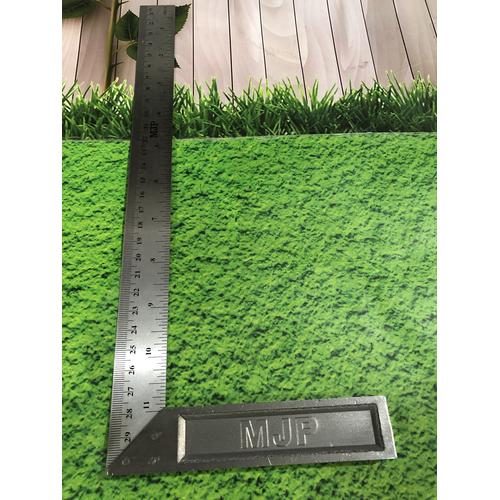 Jual PENGGARIS SIKU/SIKU METERAN 30CM - Kota Depok - HaVa Olshop ...