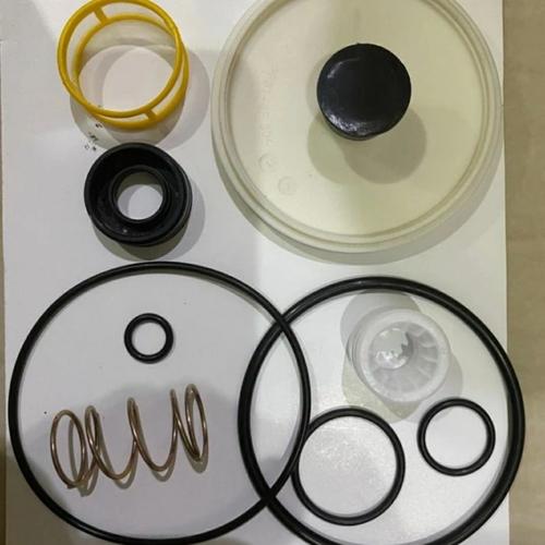 Jual Kit Relay Valve HINO LOHAN 500 Cone Full Set - Jakarta Barat - SYZ ...