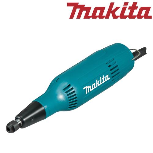 Jual Makita GD0603 Mesin Gerinda Botol Die Grinder GD 0603 - Jakarta ...
