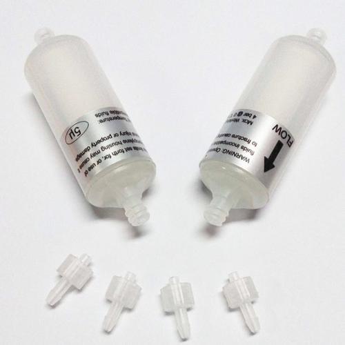 Jual Solvent Ink Filter Capsul Filter Kapsul khusus tinta Solven - Kota ...