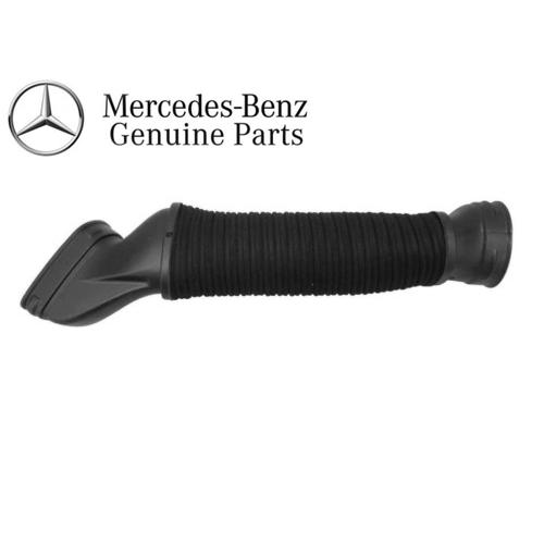 Jual Original Mercedes W221 M272 M273 Air Intake Hose Selang Udara ...