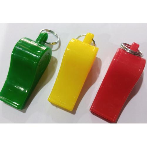 Jual PRIWITAN | PELUIT PRAMUKA | PERIWITAN - Kota Depok ...