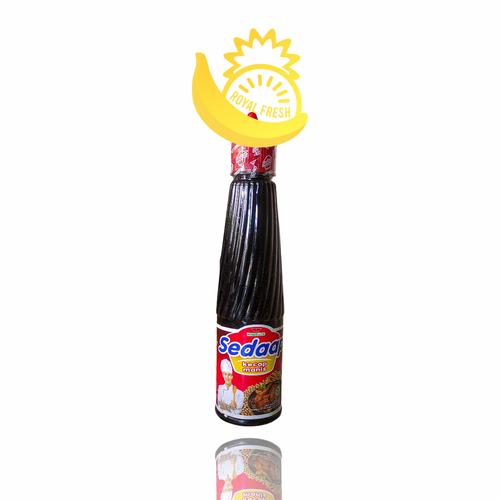 Jual Kecap manis Sedap Botol - Kota Denpasar - ROYAL FRESH MARKET ...