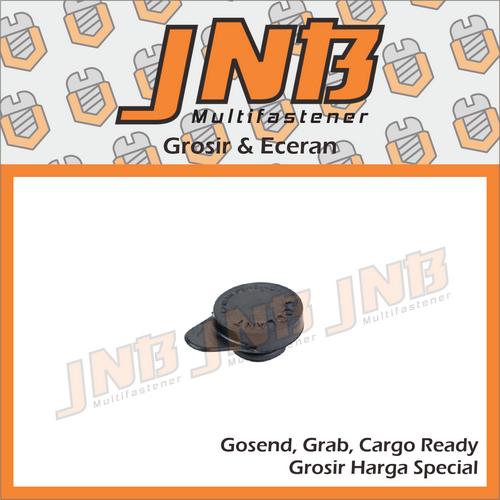 Jual Karet Tutup Coolant Radiator Tutup Radiator Atas VARIO 110 125 150 ...