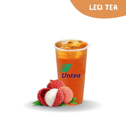 Jual Ice Leci Tea - No Ice - Jakarta Timur - Bujang Yummy | Tokopedia