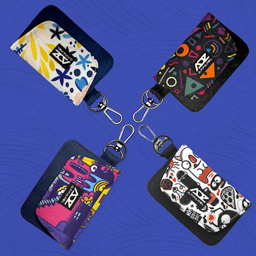 Jual Dompet kunci mobil dompet stnk mobil dompet kunci mobil stnk ...