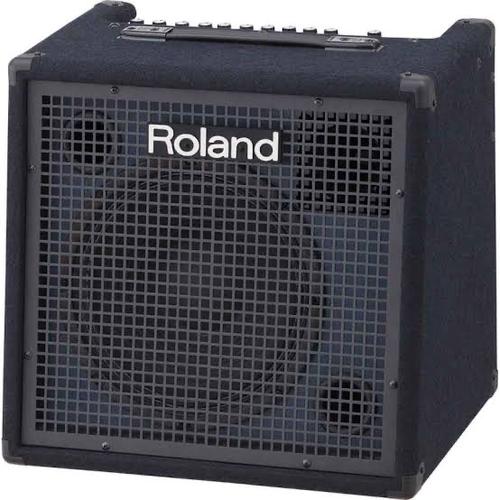 Jual Ampli keyboard roland kc 400 original . Roland kc400 ampli ...