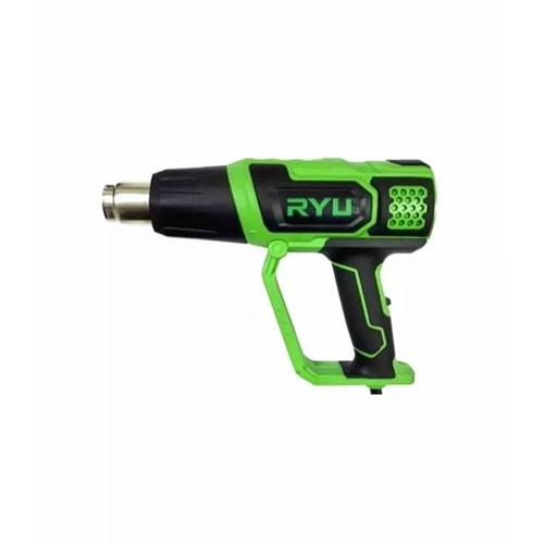Jual Heat Gun Ryu Rhg600-3 - Kota Bekasi - ALIBABA OFFICIAL STOREE ...