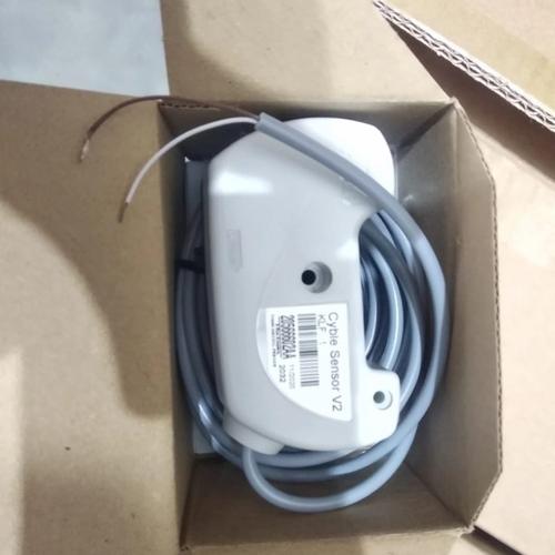 Jual JUAL CYBLE SENSOR 2WIRE_MEREK ITRON - Jakarta Barat - Prima ...