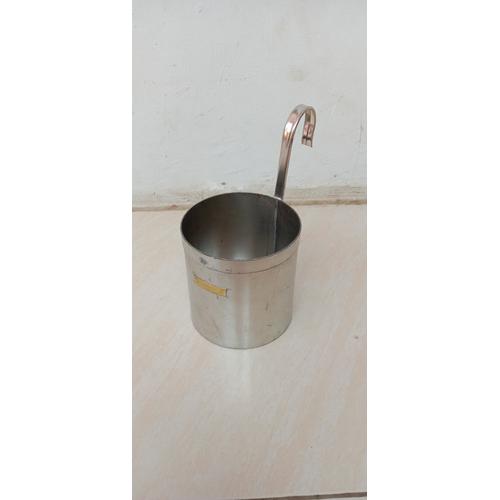 Jual takaran minyak dan beras 5 desiliter - 2 liter GELAS TAKAR - 1 ...