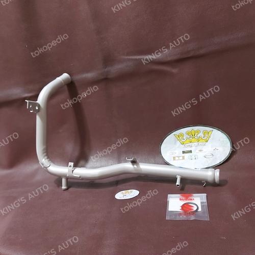Jual PIPA RADIATOR BALENO 97-01 - Kota Tangerang Selatan - KING'S AUTO ...