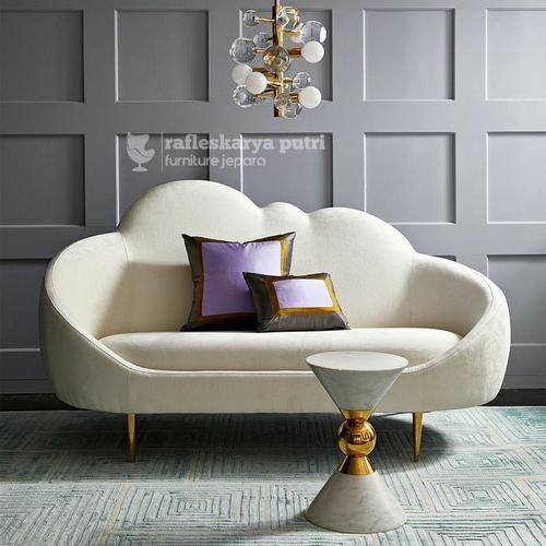 Jual sofa minimalis,sofa minimalis murah produk terbaru,sofa pelaminan ...