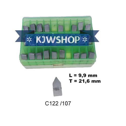 Jual BETEL WIDIA M107122 - Kota Surabaya - KJWShop | Tokopedia