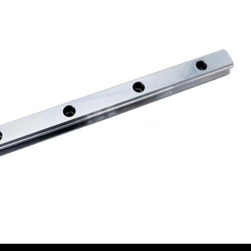 Jual HGR20 Linear Guide 300cm - Kab. Tangerang - TEKNIK9 | Tokopedia