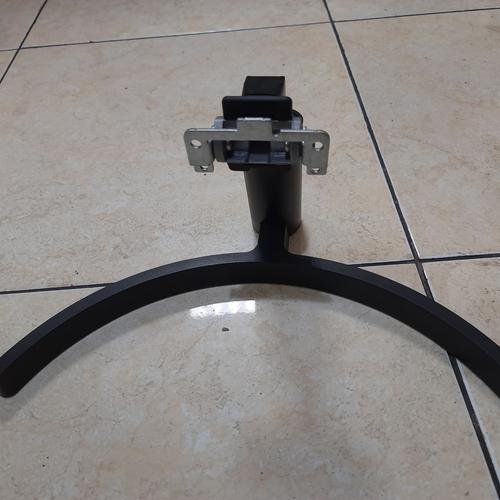 Jual Stand Kaki monitor LG 24mk600m - Kota Bandung - Bandung Komputer ...