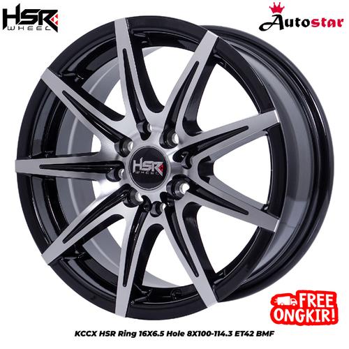 Jual velg mobil hyundai Grand Avega Getz Matrix verna - Jakarta Barat ...