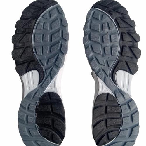 Jual sol sepatu tapak sepatu olahraga jogging outsole running lari - 39 ...