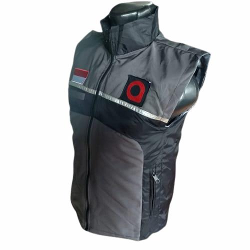 Jual Rompi Maxim Warna abu abu - Abu-abu, M - Kota Bogor - kansi store ...