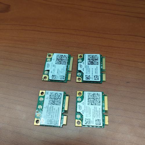 Jual Wifi card diperuntukanLenovo Thinkpad T410,t420,t430 - Jakarta ...