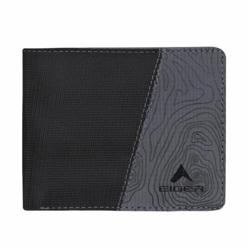 Jual Dompet Eiger Equator Line Wallet 1.0 New Series - Dompet Lipat ...