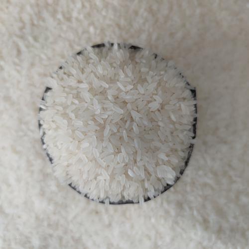 Jual Beras Pera Restoran Padang Super - 5/10/20 LITER - 5Lt Pera ...