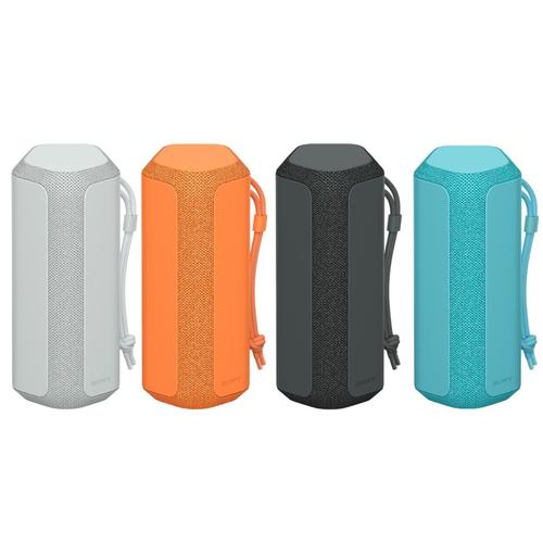 Jual Sony SRS-XE200 Wireless Portable Bluetooth Speaker SRS XE 200 X ...