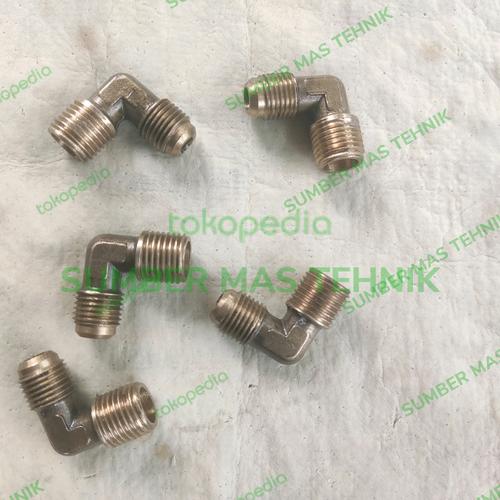 Jual KENI L KOMPRESOR ANGIN KOMPRESOR ANGIN KOMPRESOR UNLOADING ...