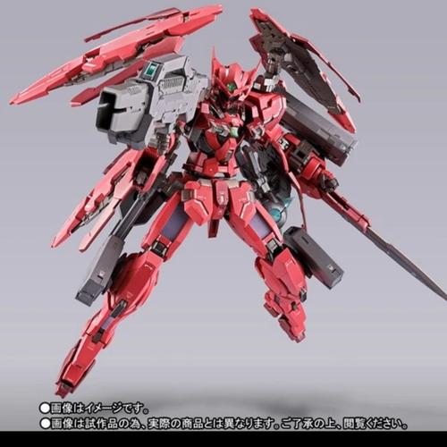 Jual metal build astraea type f - Kota Pontianak - gundamers shop ...