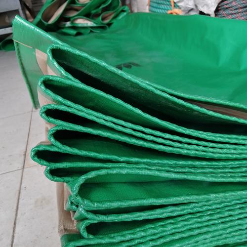 Jual Terpal Plastik A20 Korea | Ukuran 2x6 Meter - Jakarta Utara ...