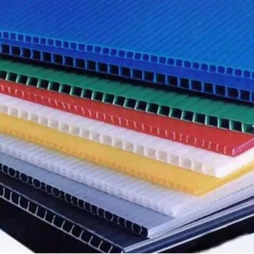 Jual Impraboard / infraboard 150 x 100cm tebal 3mm - Jakarta Barat ...