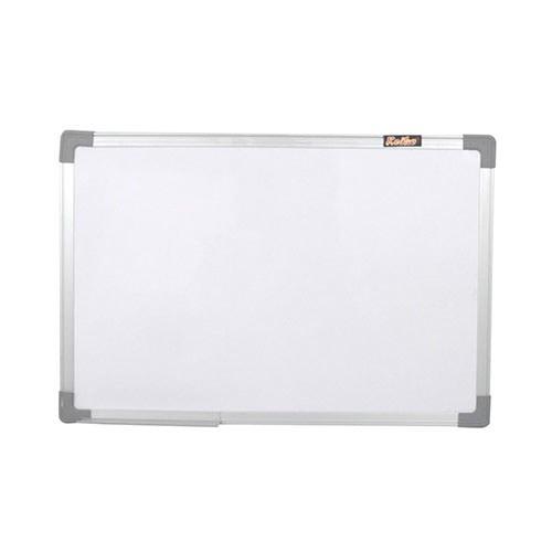 Jual Whiteboard Mini / Papan Tulis Mini Uk 30x40 Cm - Jakarta Selatan ...
