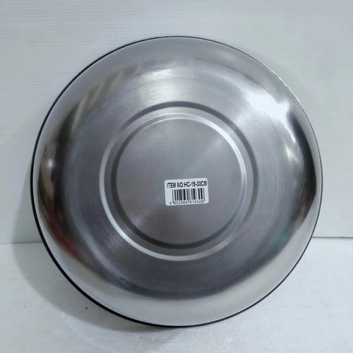 Jual BASKOM STAINLESS FUJINEX "30" - Kota Depok - Gold Tj Online ...