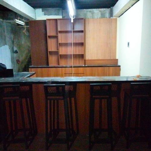 Jual Meja Counter / Counter Minuman / Counter Makanan / Meja Bar 24 ...