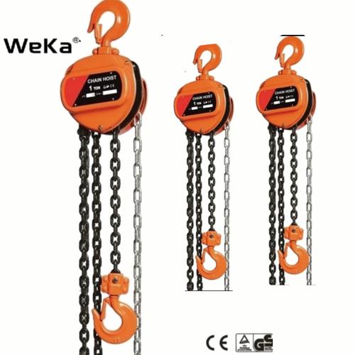 Jual TAKEL 3 TON X 5 METER WEKA GERMANY - Jakarta Barat - B_J_M | Tokopedia