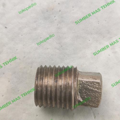 Jual BAUT SUMBAT M13 KOMPRESOR ANGIN KOMPRESOR UNLOADING - Jakarta ...