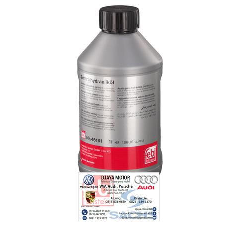 Jual Mechatronic Oil VW Golf 6, Scirroco, Touran 1400cc TSI, VW Polo 1. ...