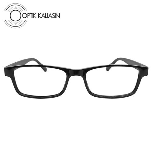 Jual Kacamata plus minus super lentur anti patah anti radiasi-NON ...