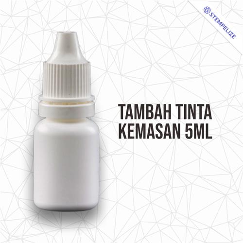 Jual Stempel Pengesahan Fotokopi / Fotocopy NOTARIS atau PPAT - Hanya ...