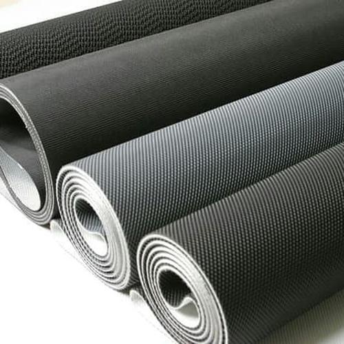 Jual Running Belt Treadmill Technogym, Life Fitness, Cybex dan ...