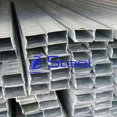 Jual Hollow Galvalum 20 (15) x 40 (35) x 0.3mm x 4 M | Hollow Plafon ...