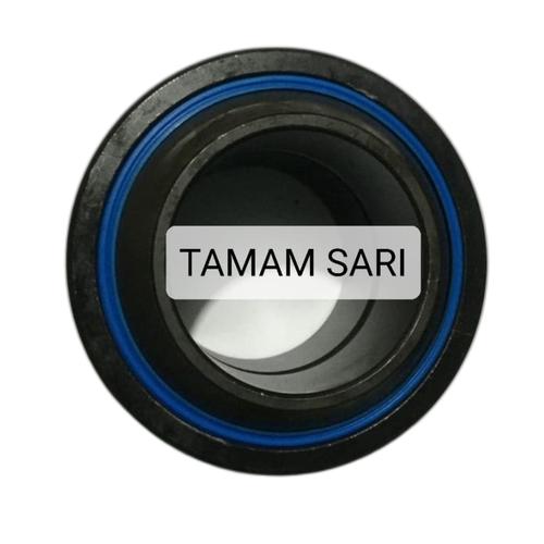 Jual VOE 184712 BEARING VOLVO - Jakarta Barat - Tamam sari - jakarta ...