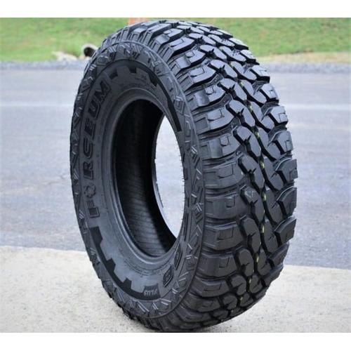Jual BAN MOBIL 235 70 RING 16 BAN MOBIL OFFROAD FORCEUM MT - Kota ...