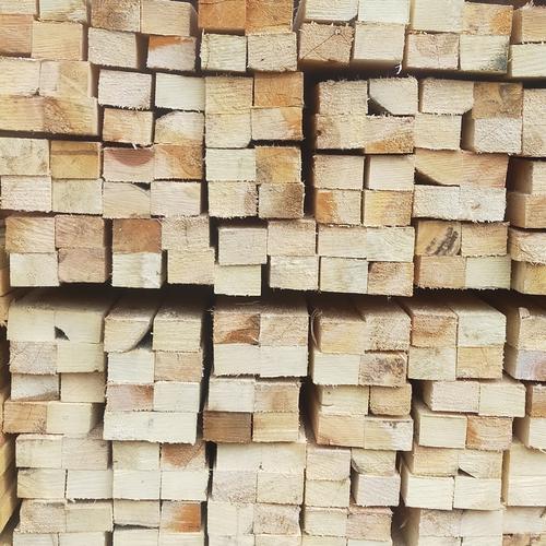 Jual kayu kaso 5x7 MC - Jakarta Timur - Mitra Lestari Kayu | Tokopedia