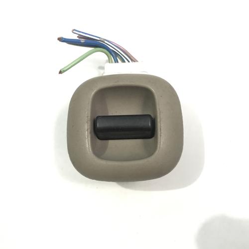 Jual saklar power window universal switch - Jakarta Timur - ST GARAGE ...