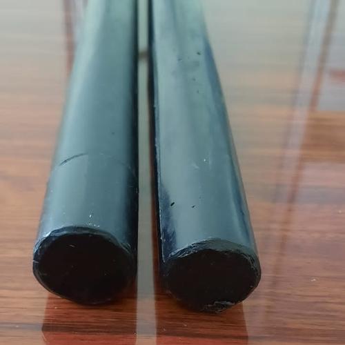 Jual Termurah! Ready Stock! Melt Stick Canusa Repair Coating 25 mm x 30 ...